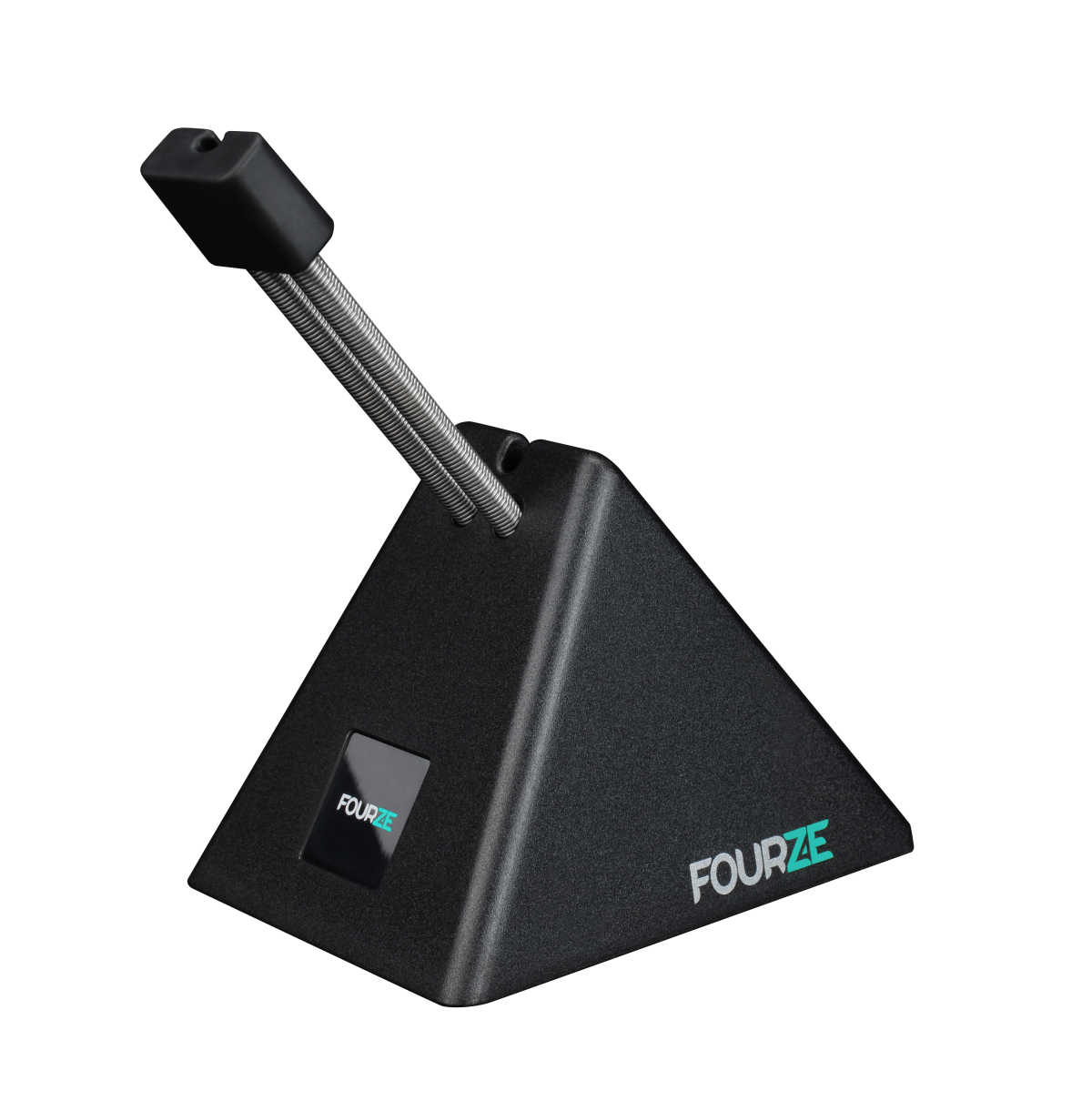 FOURZE MB100 - FOURZE