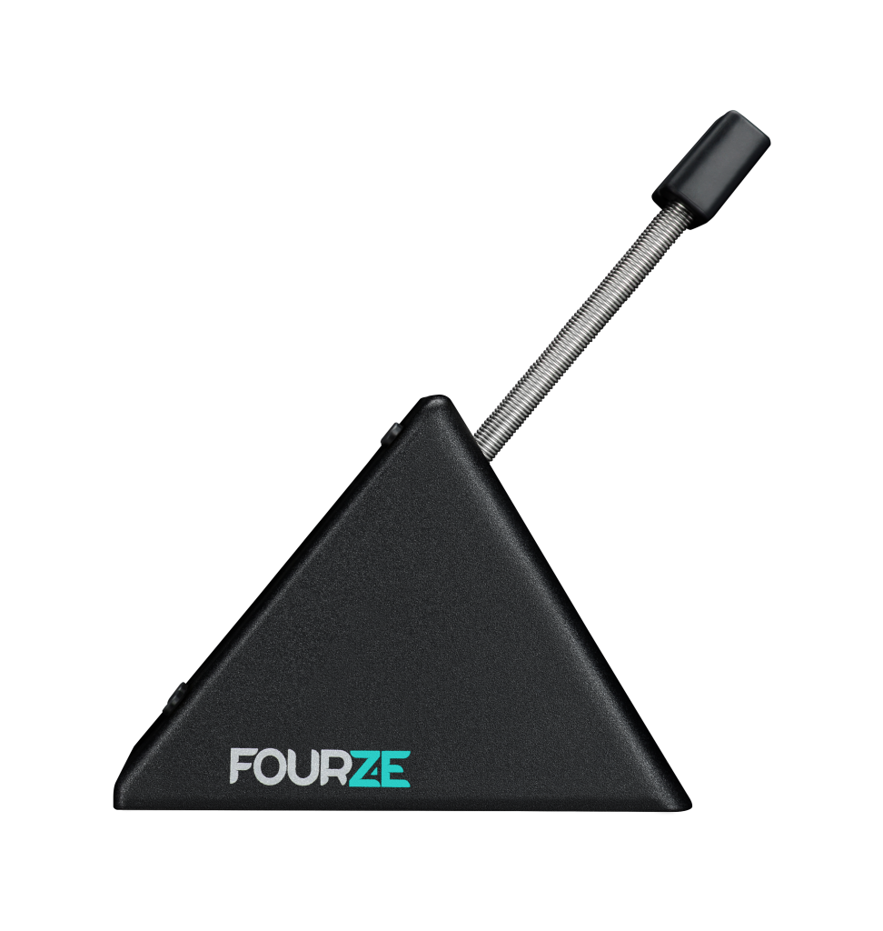 FOURZE MB100 - FOURZE